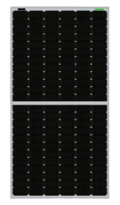 Solar Panels | Types of Solar panels | Efficiency & Comparison - Say Solar
